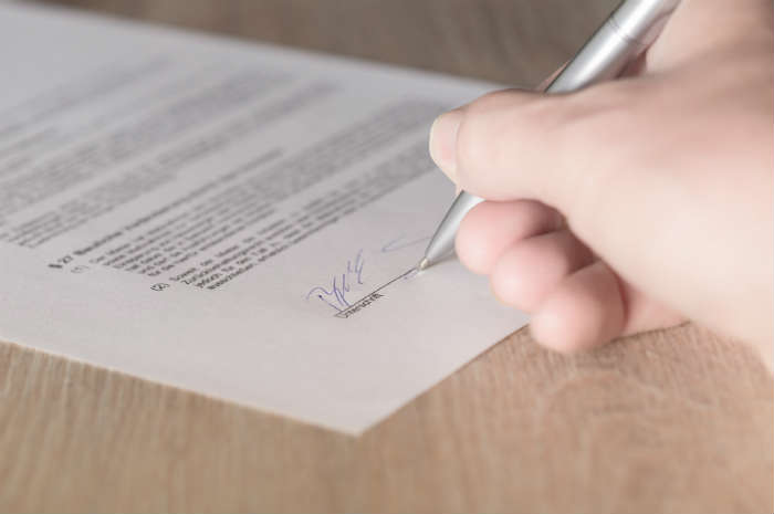 Rinnovo Contratti Atto Di Indirizzo Conferma Il Professionista Specialista